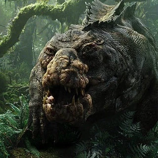 Category:King Kong Universe | Non-alien Creatures Wiki | Fandom