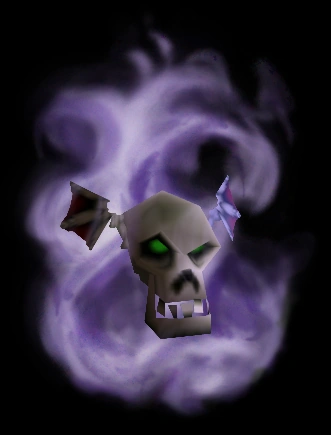 Bubble (The Legend of Zelda) | Non-alien Creatures Wiki | Fandom