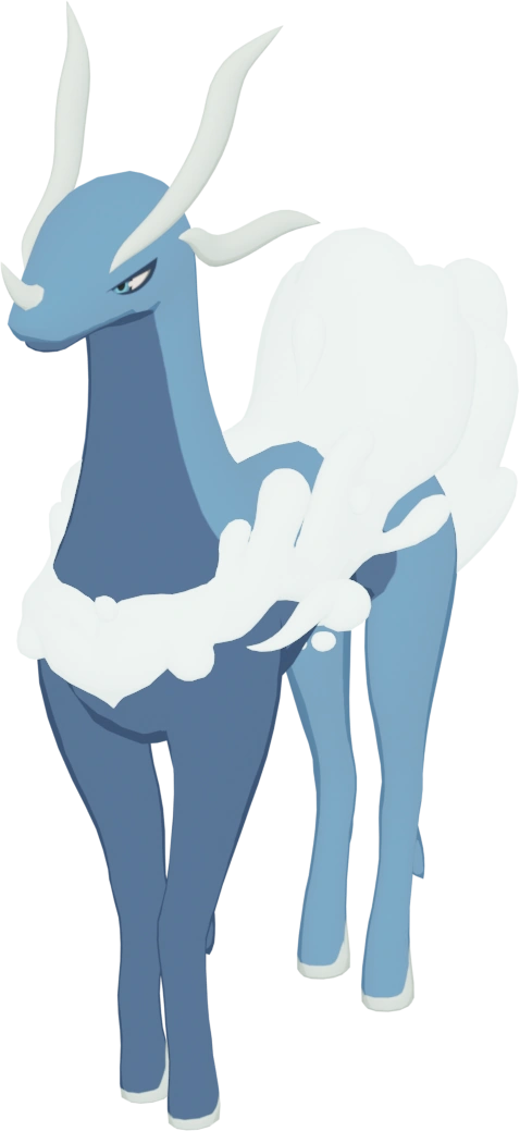 Oceara | Non-alien Creatures Wiki | Fandom