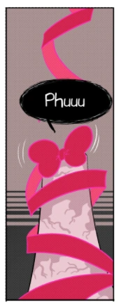 Dingle-dangle | Non-alien Creatures Wiki | Fandom