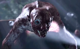 Silas Vorez | Non-alien Creatures Wiki | Fandom