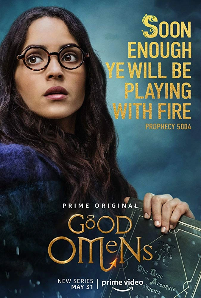 Anathema Device | Non-alien Creatures Wiki | Fandom