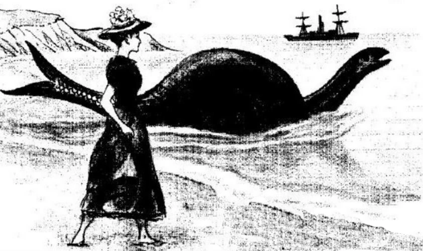 Moha-Moha | Non-alien Creatures Wiki | Fandom