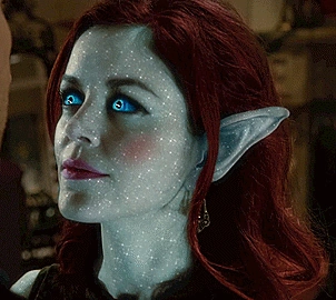 Musai | Non-alien Creatures Wiki | Fandom