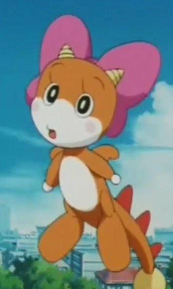 Category:Doraemon Universe | Non-alien Creatures Wiki | Fandom