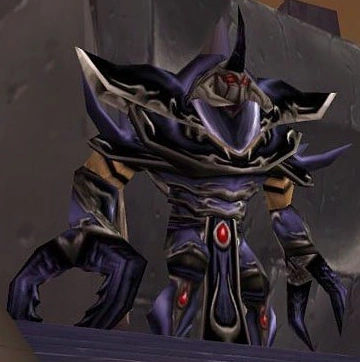 Species Gallery (Q) | Non-alien Creatures Wiki | Fandom