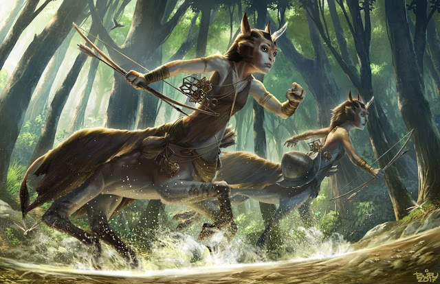 Anggitay | Non-alien Creatures Wiki | Fandom