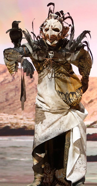 Category:Creatures Created by Logan Long | Non-alien Creatures Wiki ...