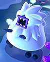 Yeti (Sonic the Hedgehog) | Non-alien Creatures Wiki | Fandom