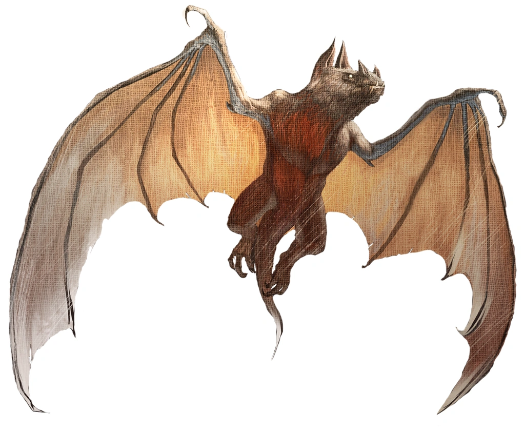 Onyc | Non-alien Creatures Wiki | Fandom