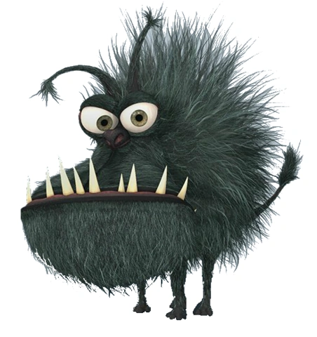 Kyle (Despicable Me) | Non-alien Creatures Wiki | Fandom
