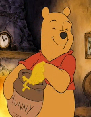 Category:Toys | Non-alien Creatures Wiki | Fandom