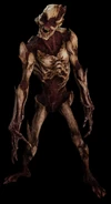 Zombie (Doom) | Non-alien Creatures Wiki | Fandom