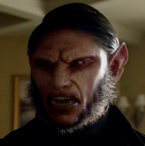 Akira Kimura | Non-alien Creatures Wiki | Fandom