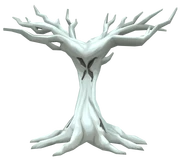 Xerneas | Non-alien Creatures Wiki | Fandom