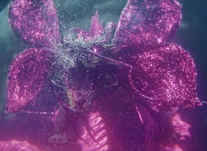 Tiamat (MonsterVerse) | Non-alien Creatures Wiki | Fandom