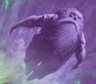 Artemis Fowl Mulch Diggums