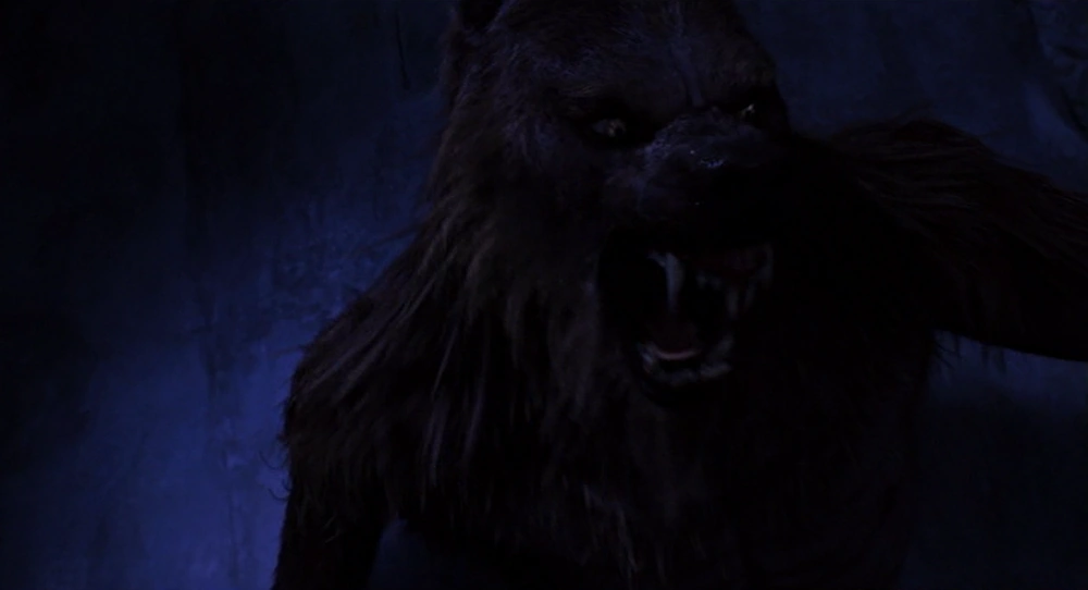 Velkan Valerious | Non-alien Creatures Wiki | Fandom