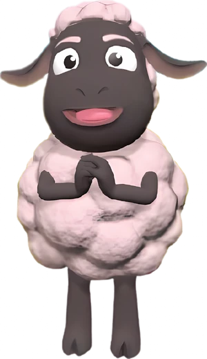 Marcus Moutman | Non-alien Creatures Wiki | Fandom