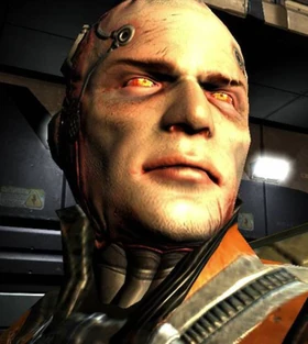 Matthew Kane | Non-alien Creatures Wiki | Fandom