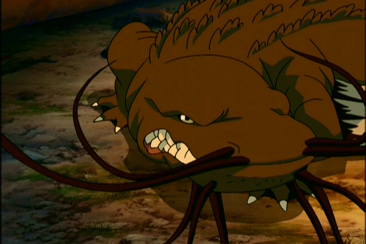 Catgator | Non-alien Creatures Wiki | Fandom