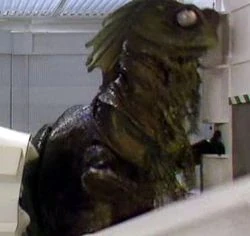 Myrka | Non-alien Creatures Wiki | Fandom