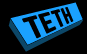 Category:TETH-level Threats | Non-alien Creatures Wiki | Fandom