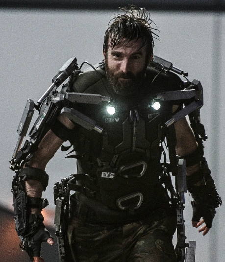 Character Gallery (C) | Non-alien Creatures Wiki | Fandom