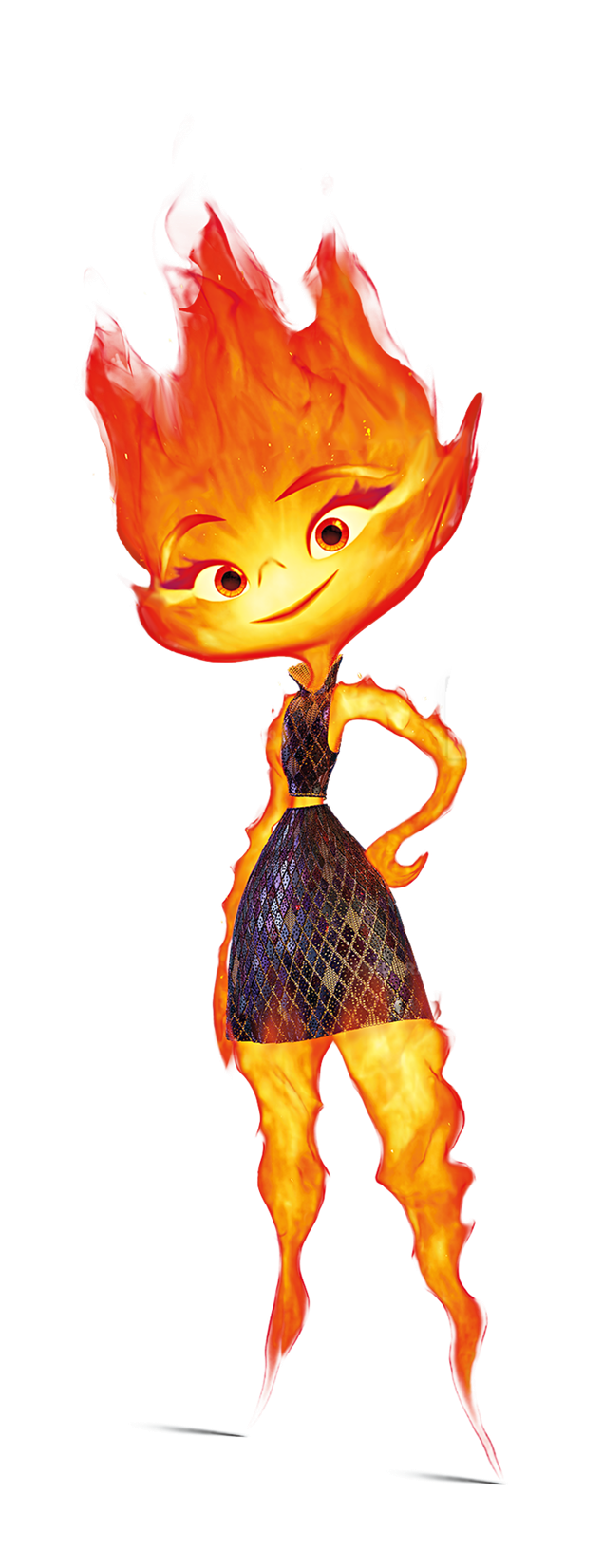 Category:Elemental Universe | Non-alien Creatures Wiki | Fandom