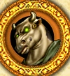Helice | Non-alien Creatures Wiki | Fandom