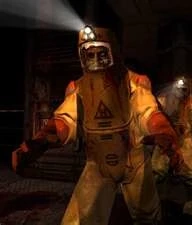 Zombie (Doom) | Non-alien Creatures Wiki | Fandom