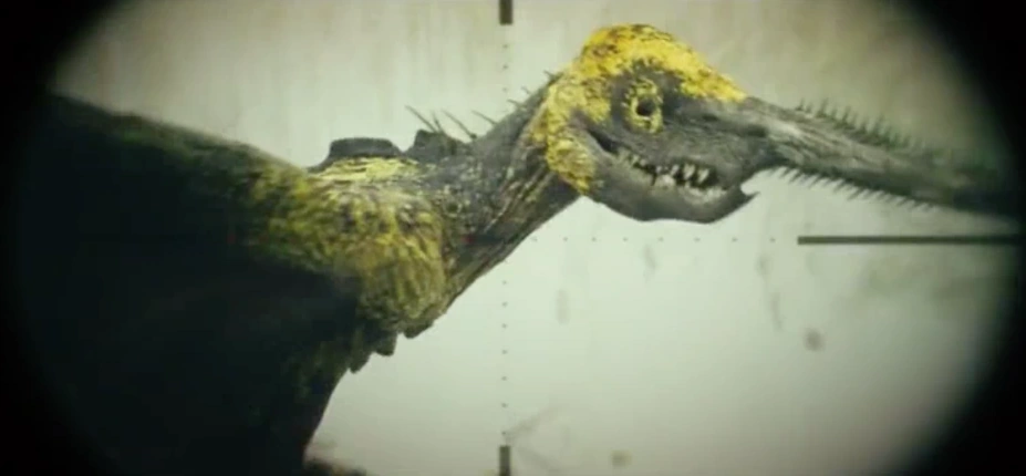 Category:King Kong Universe | Non-alien Creatures Wiki | Fandom