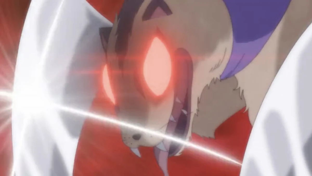 Kamaitachi | Non-alien Creatures Wiki | Fandom