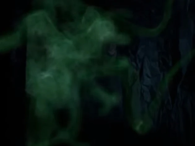 Microbe Swarm | Non-alien Creatures Wiki | Fandom