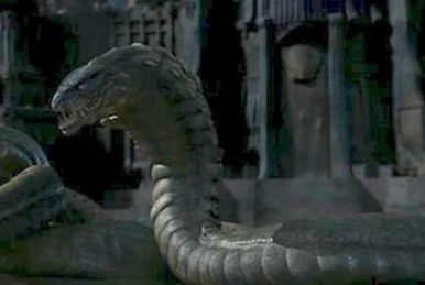 Dragon Wars Buraki