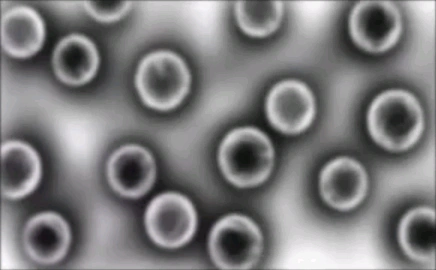 Tyrant Virus | Non-alien Creatures Wiki | Fandom