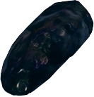 Ruin | Non-alien Creatures Wiki | Fandom