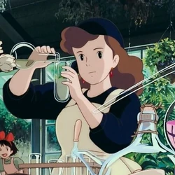 Kokiri | Non-alien Creatures Wiki | Fandom