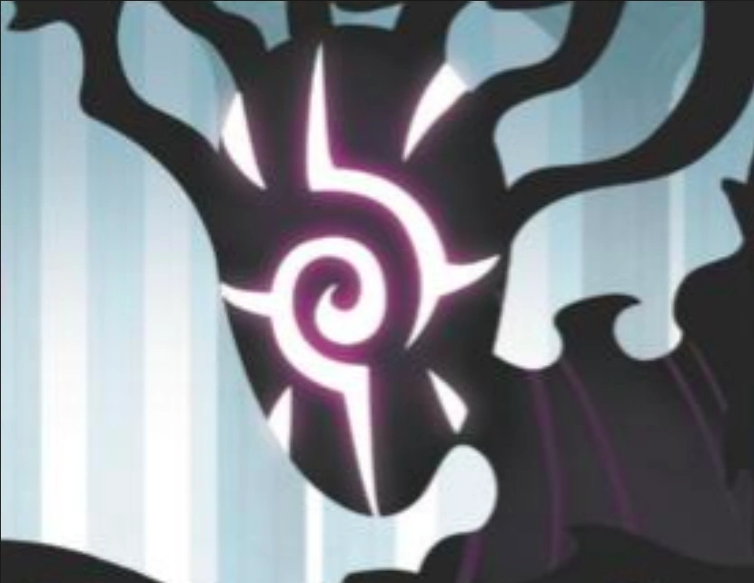 Ikol | Non-alien Creatures Wiki | Fandom