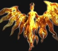 Argosax | Non-alien Creatures Wiki | Fandom