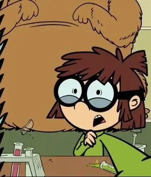 Monster Geo | Non-alien Creatures Wiki | Fandom