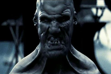 300 persian executioner