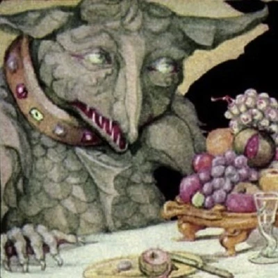 Category:Characters Portrayed by Ron Perlman | Non-alien Creatures Wiki ...