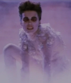 Gozer | Non-alien Creatures Wiki | Fandom