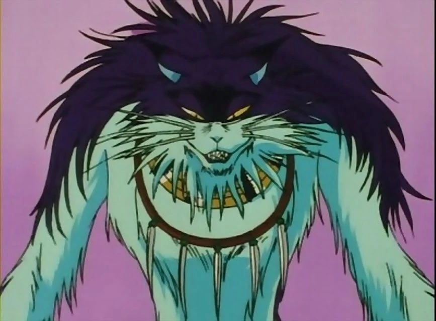 Category:Sailor Moon Universe | Non-alien Creatures Wiki | Fandom