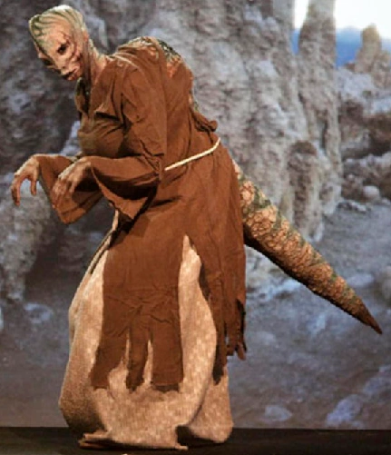 Category:Characters Portrayed by Teisha Wheaton | Non-alien Creatures ...