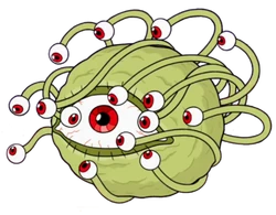 Peeps | Non-alien Creatures Wiki | Fandom