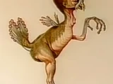 Category:After Man Universe | Non-alien Creatures Wiki | Fandom