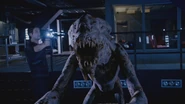 Future Predator | Non-alien Creatures Wiki | Fandom