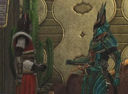 Sovani | Non-alien Creatures Wiki | Fandom